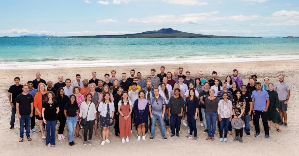 16 Workplace Diversity and Inclusion Program Ideas