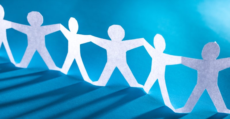 5 Internal Communication Templates to Support Staff in Uncertain Times