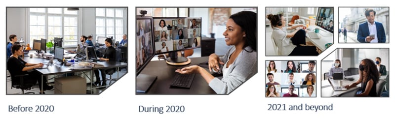 How To Improve Internal Communication In 2021 & Beyond