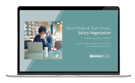 6 Things Your Business Resilience Program Needs Right Now (+ guide)