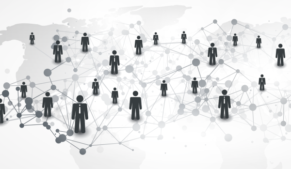 Top 7 Workplace Trends 2023 for HR and Internal Comms