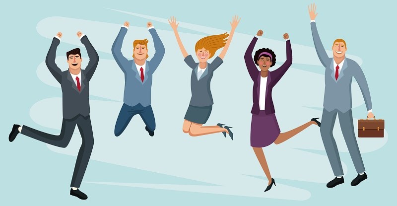 Working Well – Best Ways to Improve Your Workplace Wellness Programs