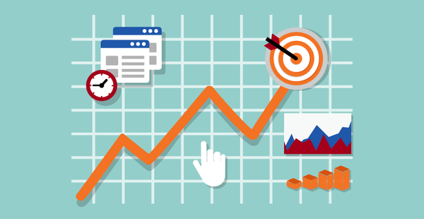 How To Measure Communication Effectiveness With The Right Metrics How To Measure Communication Effectiveness With The Right Metrics
