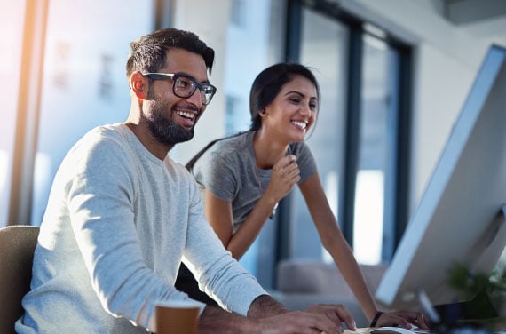 Panic Button | Emergency Full Screen Alert