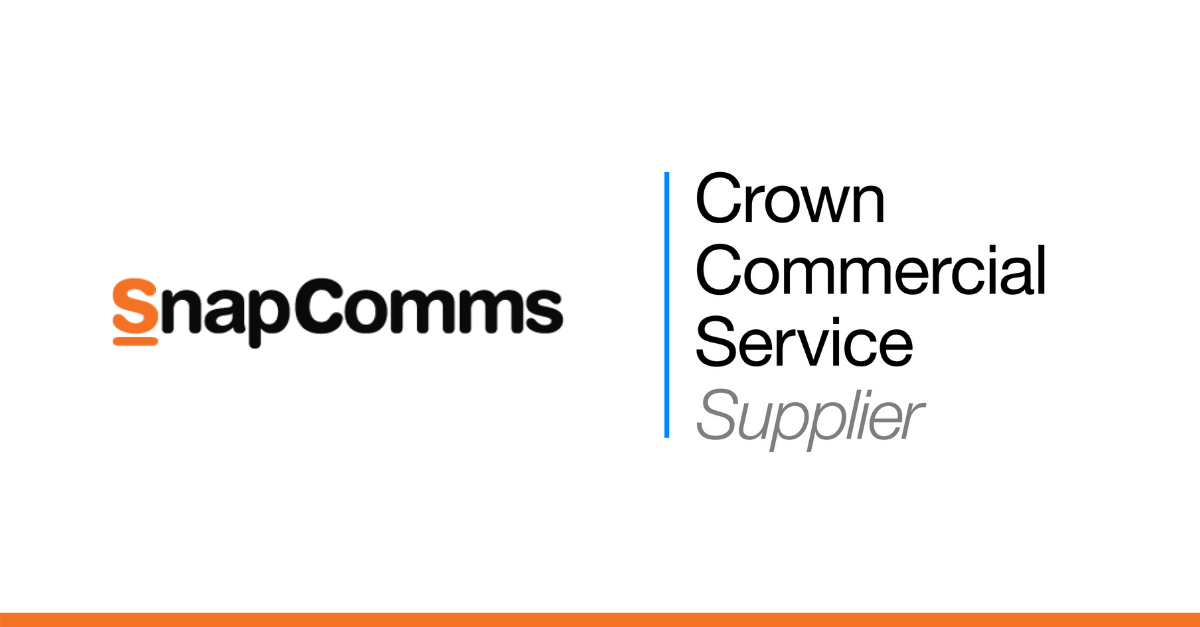 Snapcamscc Our Sites