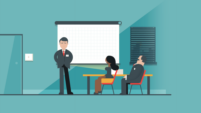 19 Effective Employee Engagement Ideas