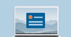 Internal Communication Platform | SnapComms