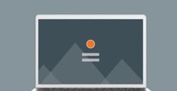 Internal Communication Platform | SnapComms