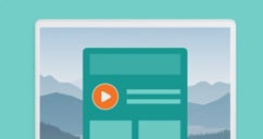 Internal Communication Platform | SnapComms