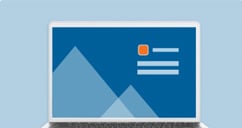 Internal Communication Platform | SnapComms