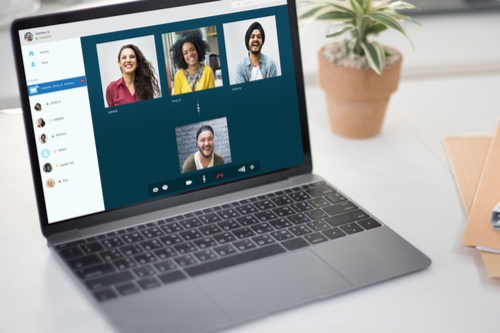 8 Essential Business Communication Tools In The Workplace