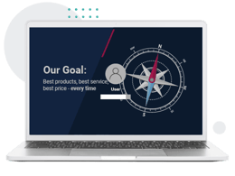 8 Corporate Lock Screen Ideas to Increase Message Visibility