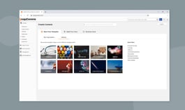 Videos and Tutorials | SnapComms