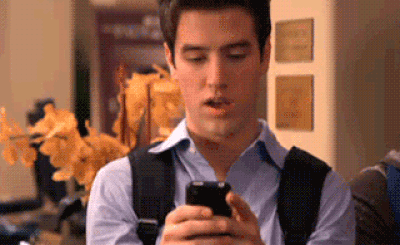 19 Effective Employee Engagement Ideas