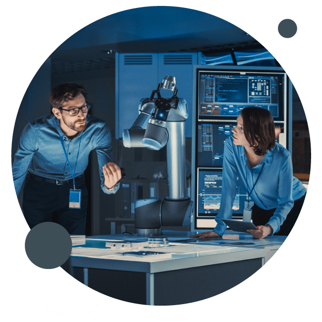 Cyber Security Campaign | Best Practices to Protect Your Business Cyber Security Campaign | Best Practices to Protect Your Business
