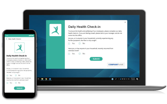 Introducing Snapcomms Template Library - A New Way to Create Content