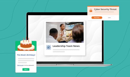 Videos and Tutorials | SnapComms