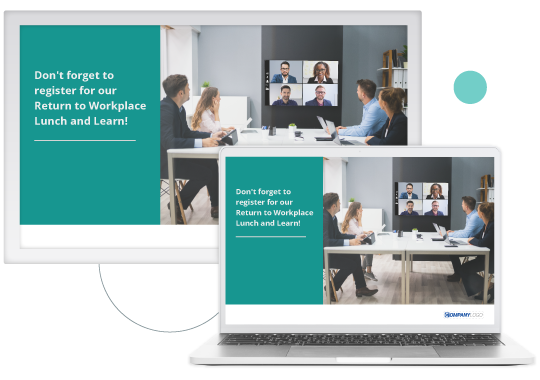 Returning To Work: How To Overcome Employee Resistance