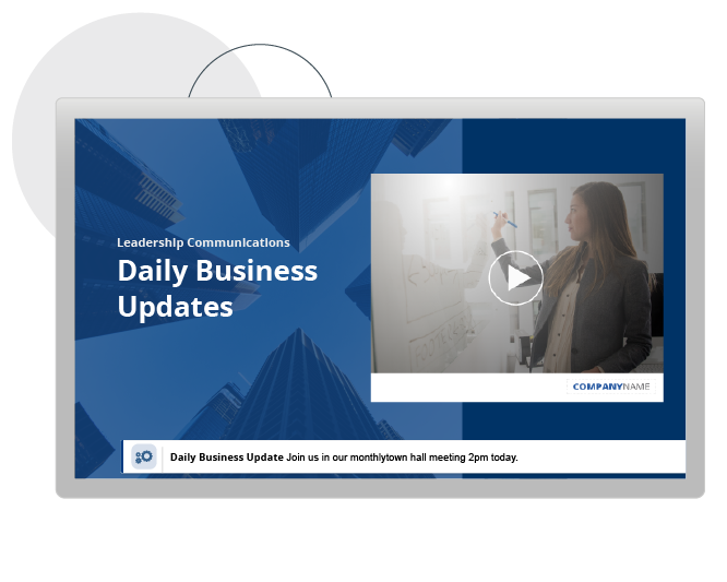 5 Ways Communication Stops Misinformation In The Workplace