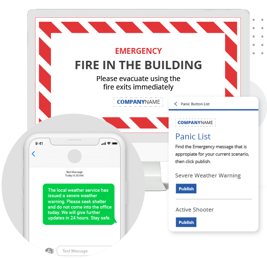 5 Effective Crisis Communication Tips For Multi-Channel Messaging