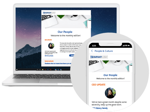 10 Best Employee Communication Apps for 2023