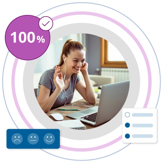 Internal Communications Solutions | SnapComms