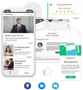 Packages | SnapComms