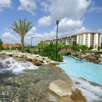 Desktop Ticker Software | Customizable Scrolling Ticker