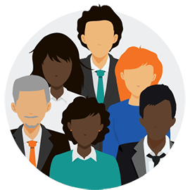 8 Corporate Lock Screen Ideas to Increase Message Visibility