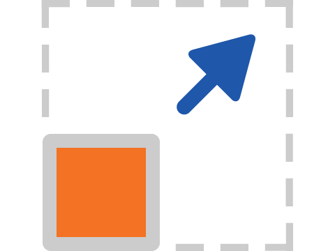 Technical Overview | SnapComms