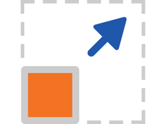 Product Feature Overview | SnapComms