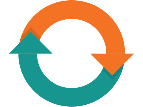 SMS for Internal Communications | SnapComms