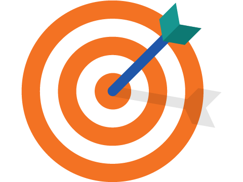 Technical Overview | SnapComms