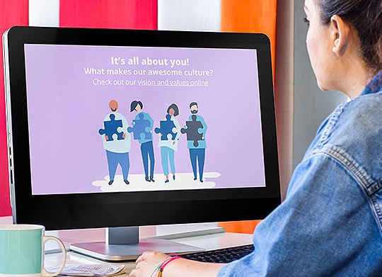 16 Workplace Diversity and Inclusion Program Ideas