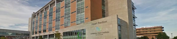 Main Line Health Systems | SnapComms