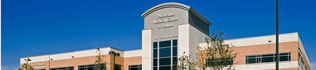 Texas Institute for Surgery Case Study | SnapComms