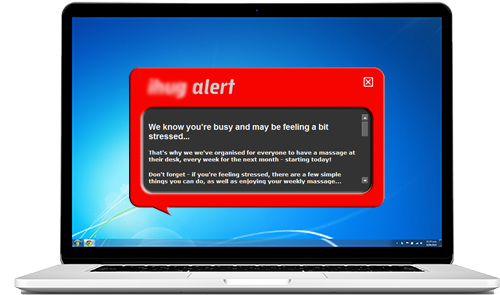Telecommunications Case Study | SnapComms