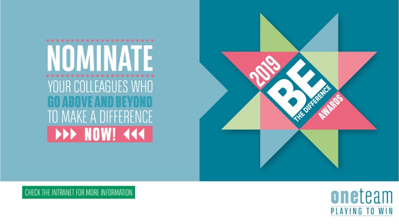 Creation Finance Case Study | SnapComms