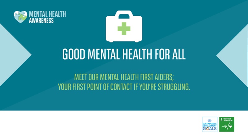 Creation Finance Case Study | SnapComms