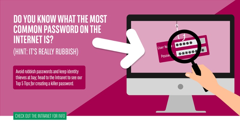 Creation Finance Case Study | SnapComms