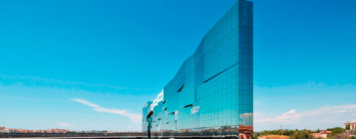 Creation Finance Case Study | SnapComms