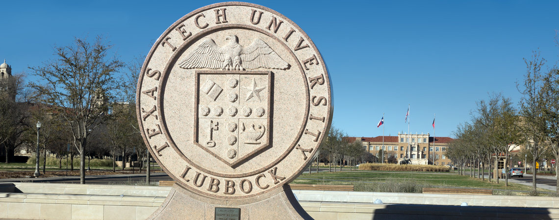 Texas Tech Case Study | SnapComms