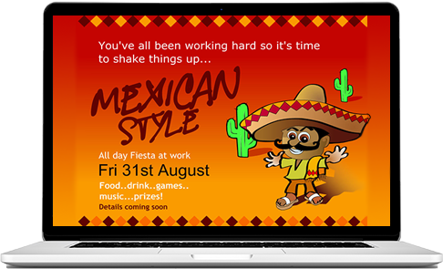 Telecommunications Case Study | SnapComms
