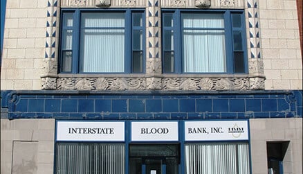 IT Communications | SnapComms