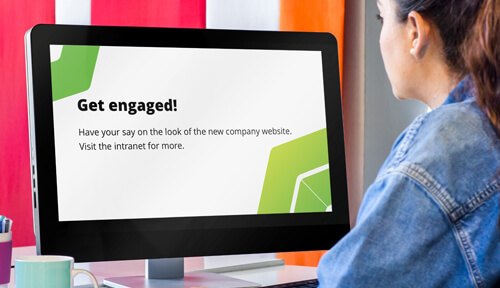 8 Essential Business Communication Tools In The Workplace