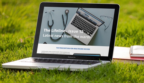 27 Employee Newsletter Ideas To Engage Staff (& Keep Them Reading)