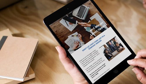 Communication Tactics For Higher Education Leadership During COVID-19