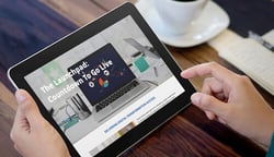 6 Steps to Make a Successful IT Communication Plan