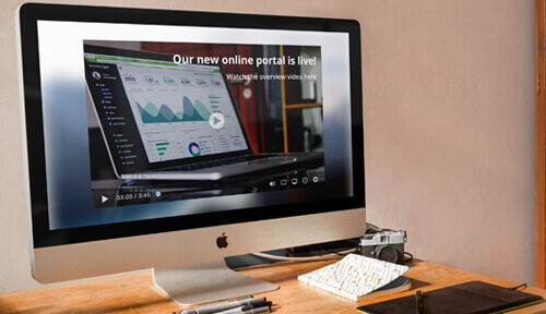 Compliance Campaigns | SnapComms