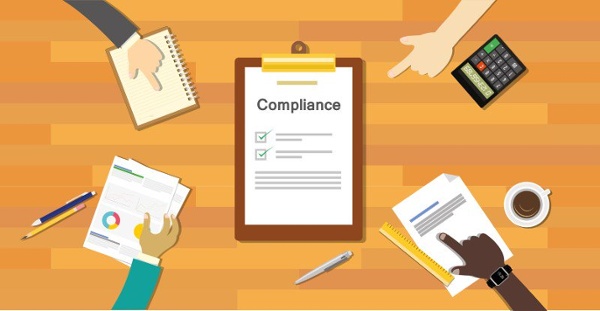 Compliance Communication | SnapComms